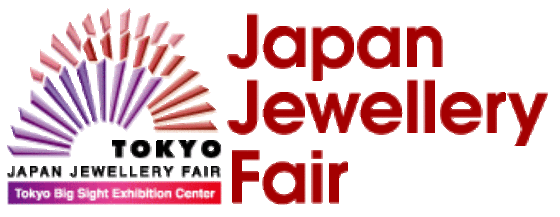 Japan Jewellery Fair | TOP